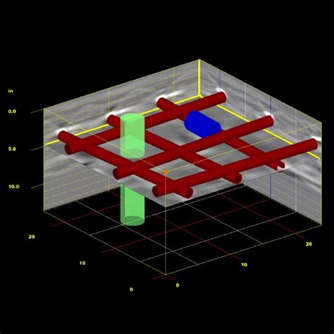 Radan 7 Software Update And Install Instructions Gssi Geophysical