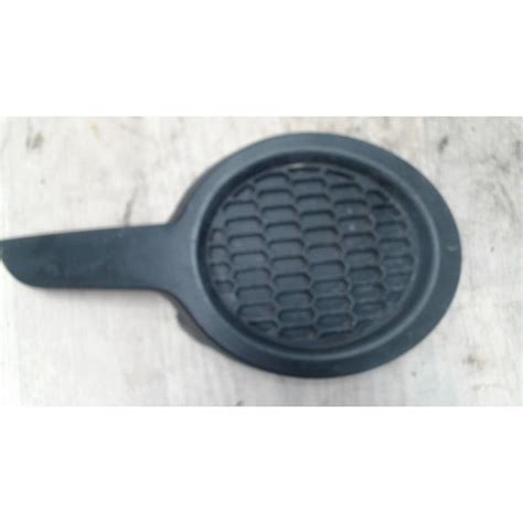 Enjoliveur Anti Brouillard PEUGEOT PHASE Doccasion