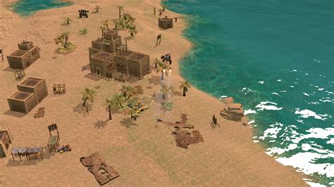 Download Strike Mission For Pc Latest 2026 Filecr