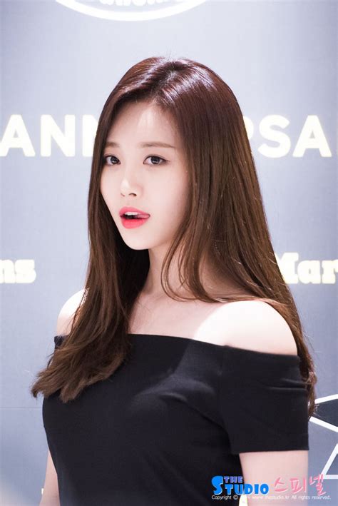 Yura Girls Day Page 7 Of 17 Asiachan KPOP Image Board