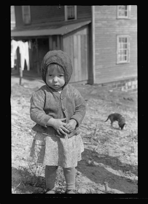 17 Best Images About West Virginia Coal Heritage On Pinterest