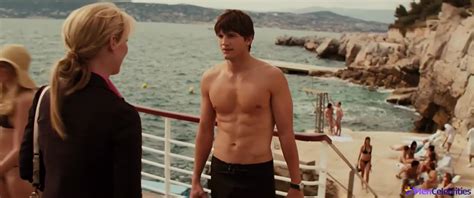 Ashton Kutcher Nude Uncensored Sex Scenes Penis Photos Men Celebrities Site