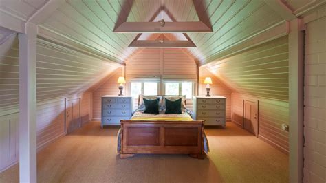 PICS The House From Sex Education Hits The Market For 1 7M