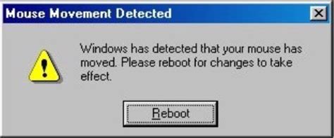 The Game Freezes When Moving The Mouse Cursor EA Forums