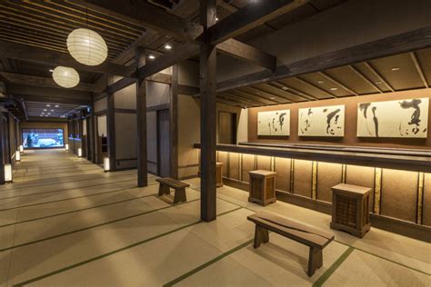 北海道・定山渓温泉「ゆらく草庵」113プレオープン！全室天然温泉風呂の湯宿 おんせんニュース