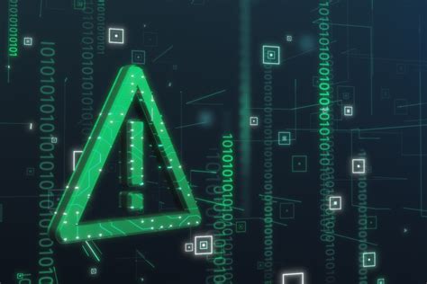 Teiss Cyber Threats Achieving “pre Zero Day” Security