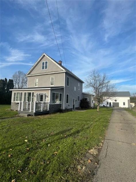 23848 State Highway 285 Cochranton Pa 16314 20 Photos Mls