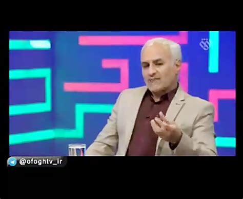حسن عباسی میزان سرمایه امنیتی کشور طبق آمار چقدر است؟
