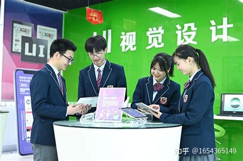 初中学历上技校有前途吗 知乎