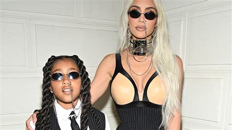 Kim Kardashian Reveals Her Real Skin As She Goes Make Up Free In A New