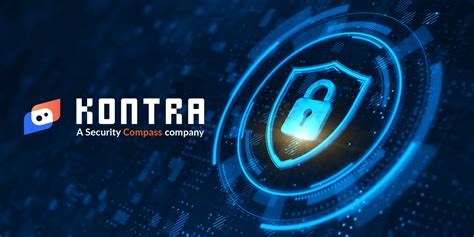 Exploring The KONTRA OWASP Top 10 For Web A Developer S Guide To