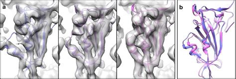 Detailed Structure Of The Default Neural Network Detailed Structure Of