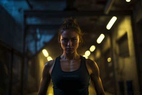 Determination By Dendory On Deviantart