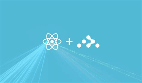 My React Routing Structure How I Setup Authentication Checks In By