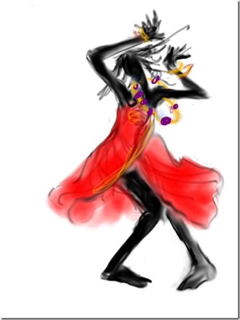 Pin On Computer Sketches