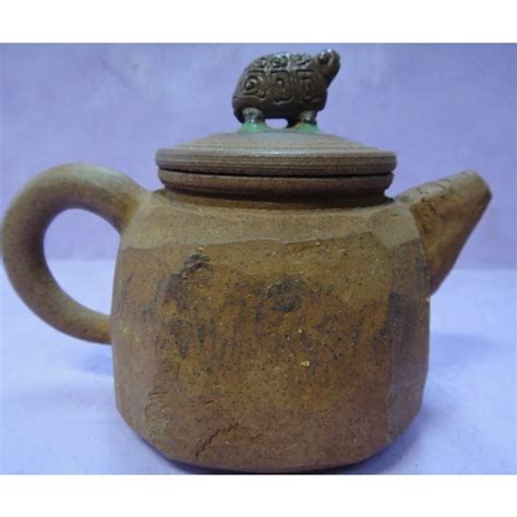 洪聲普洱茶二號店 普洱 生普 熟普 老茶 中期茶 吳覺農 墨江古茶廠 臨滄銀毫 老同志 八方茶園 靖軒 大益 下關 蝦皮購物