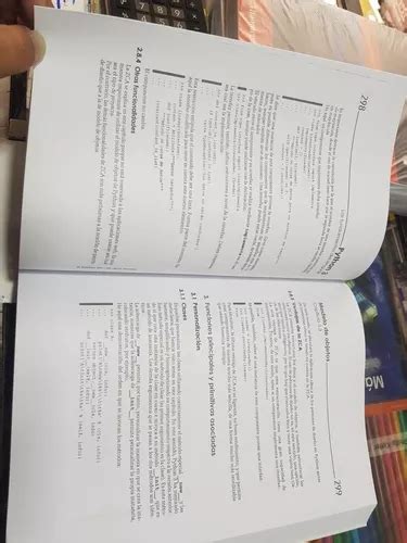 Libro Python Los Fundamentos Del Lenguaje ra Edición en venta en Lima Lima por sólo S