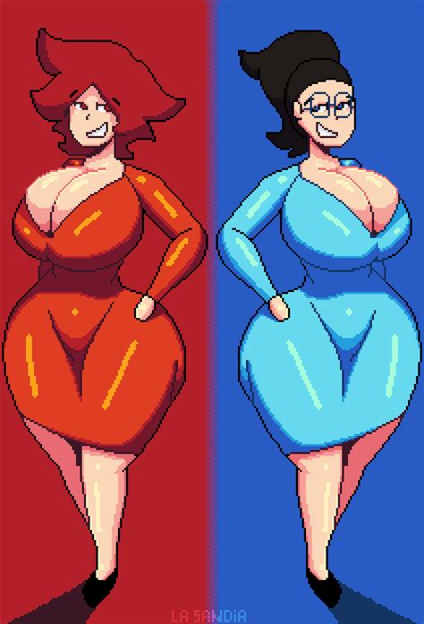 Rule 34 2girls A Girl From My School Character Big Ass Big Breasts Rule 34 2girls A Girl From My School Character Big Ass Big Breasts