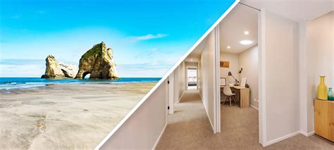 Residential Skylights Solatube New Zealand