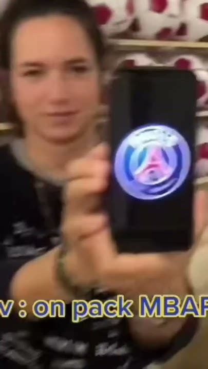 черепашка ниндзя🤔 Youtube