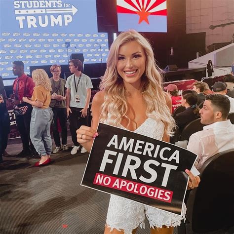 Picture Of Camryn Baylee