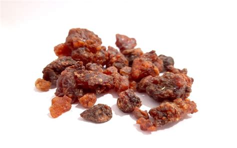 What Is Frankincense Good For Relax And Relieve How To Reduce