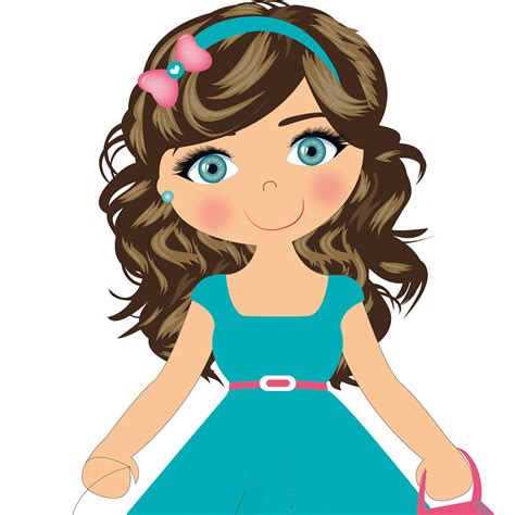 Modelarte Eva