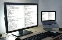 Discount Offer Online Course Learn Phalcon Php Framework From Scratch Coursesity