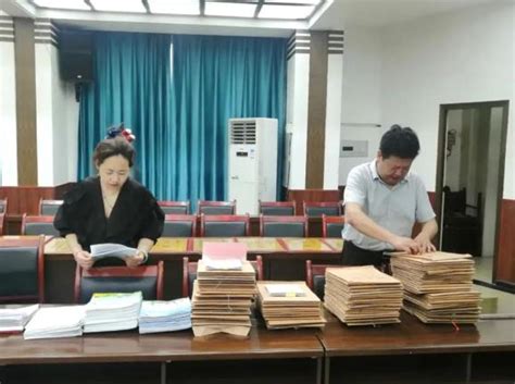 市监一线直击｜汉台区市场监管局联合多部门开展全区教育收费专项检查澎湃号·政务澎湃新闻 The Paper