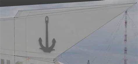 Anchor Topology R Blenderhelp