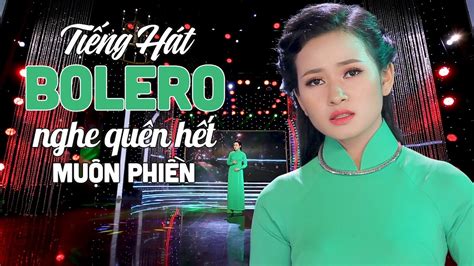 Top 533 Nữ Ca Sĩ Xinh Đẹp Có Giọng Hát Khiến Bao Chàng Mê Say Thúy
