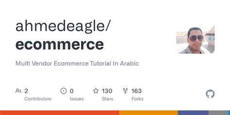 Ecommerce App Models Data Php At Master · Ahmedeagle Ecommerce · Github