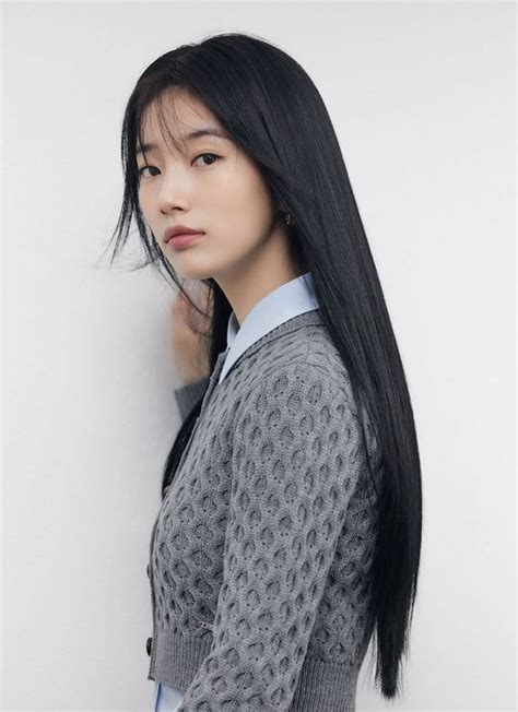 Suzy Bae Suzy Suzybae