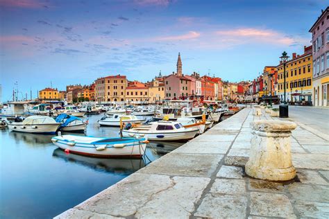 100 Best Places To Visit In Europe In 2021 Road Affair
