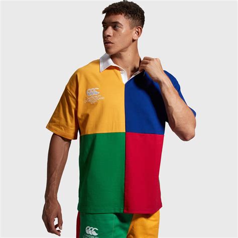 Mens Rugby Shirts Uk Official Replica Jerseys And Training Tops
