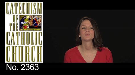 Part 5 The Purposes Of Sex Youtube