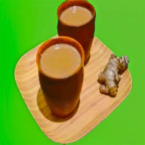 Stevia Leaf Powder 100 Gm Green At ₹ 200 Pack Stevia Powder In