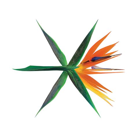 Exo The War Lyrics And Tracklist Genius