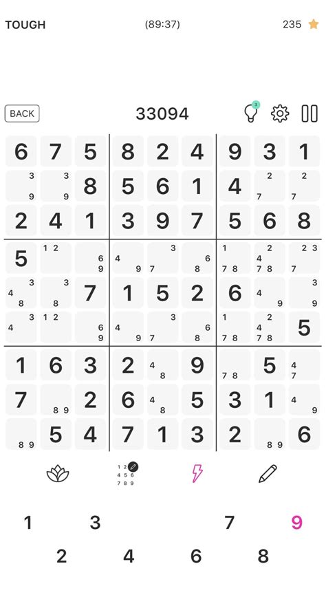 Struggling To Crack This For A While Now Any Help Will Be Much