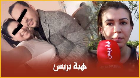 المحامية عائشة الكلاع تكشف أخرمستجدات ثبوت النسب في قضية ليلى والمحكمة