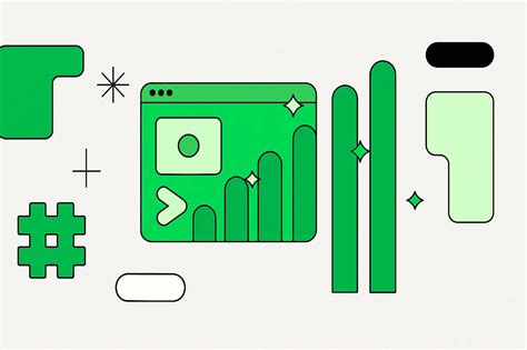 Build Your Own Ai Coding Assistant In Jupyterlab With Ollama And