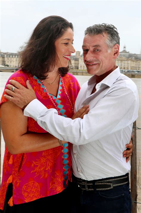Photo Exclusif Le Danseur Toile Patrick Dupond Et La Chor Graphe