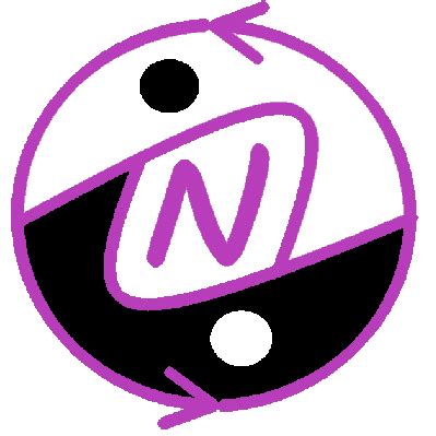 NuGet Gallery NMS Excel 0 3 1