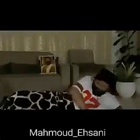چالش مومو