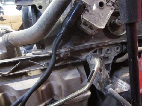 Sportsman 850 1000 Spark Plug Wires And Caps Quad Logic