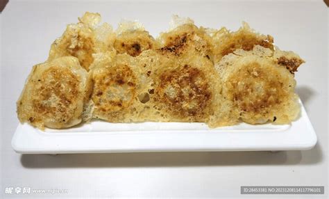 内蒙烧麦 特色美食摄影图 传统美食 餐饮美食 摄影图库 昵图网