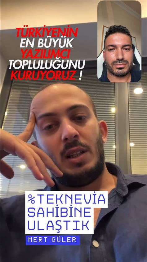 Yıl Sonuna Kadar Yazılımcı Topluluğu Kuruyoruz Kodorbit • Instagram Photos And Videos