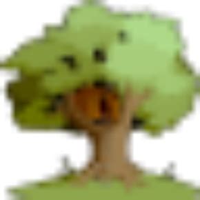 Xasc Tree Sitter T Lauterbach TRACE Script Language Grammar For Tree Sitter Codeberg Org