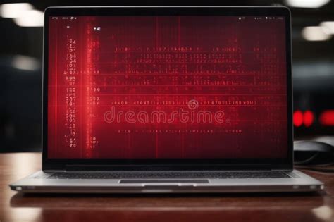 Binary Codeslaptopprogramingcodes Wallpaper Download Ai Generated