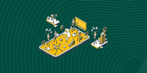 Learn How To Receive Push Notifications From Shopify